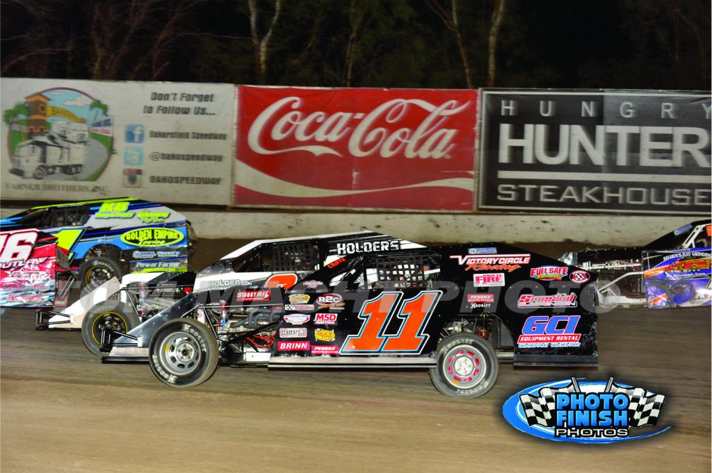 MODIFIEDS, HOBBY STOCKS, AMERICAN STOCKS, MINI STOCKS, OUTLAW KARTS ...