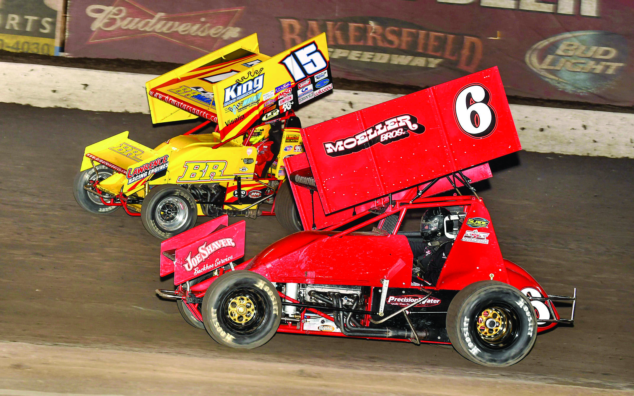 WRS SPRINT CARS, PRO STOCKS, MINI STOCKS, MOD LITES, HARD TOPS ...