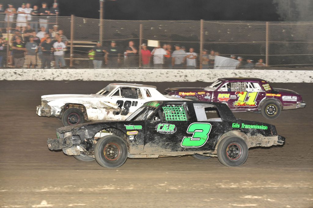 SPORTMODS, HOBBY STOCKS, IMCA STOCKS, AMERICAN STOCKS, MOD LITES ...