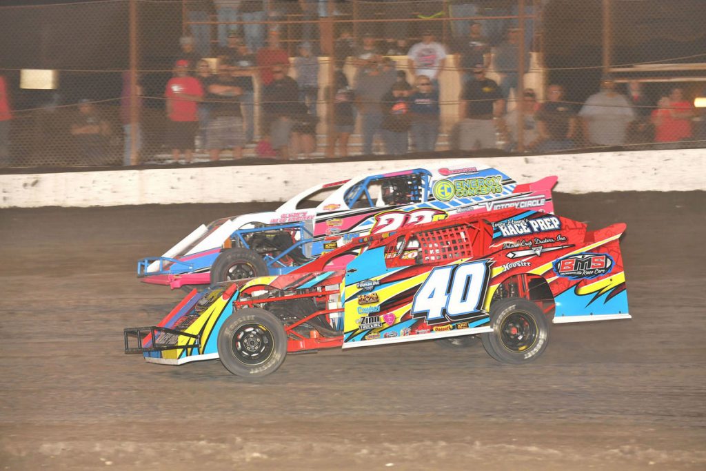 MODIFIEDS, SPORTMODS, IMCA STOCKS, HOBBY STOCKS, MINI STOCKS ...