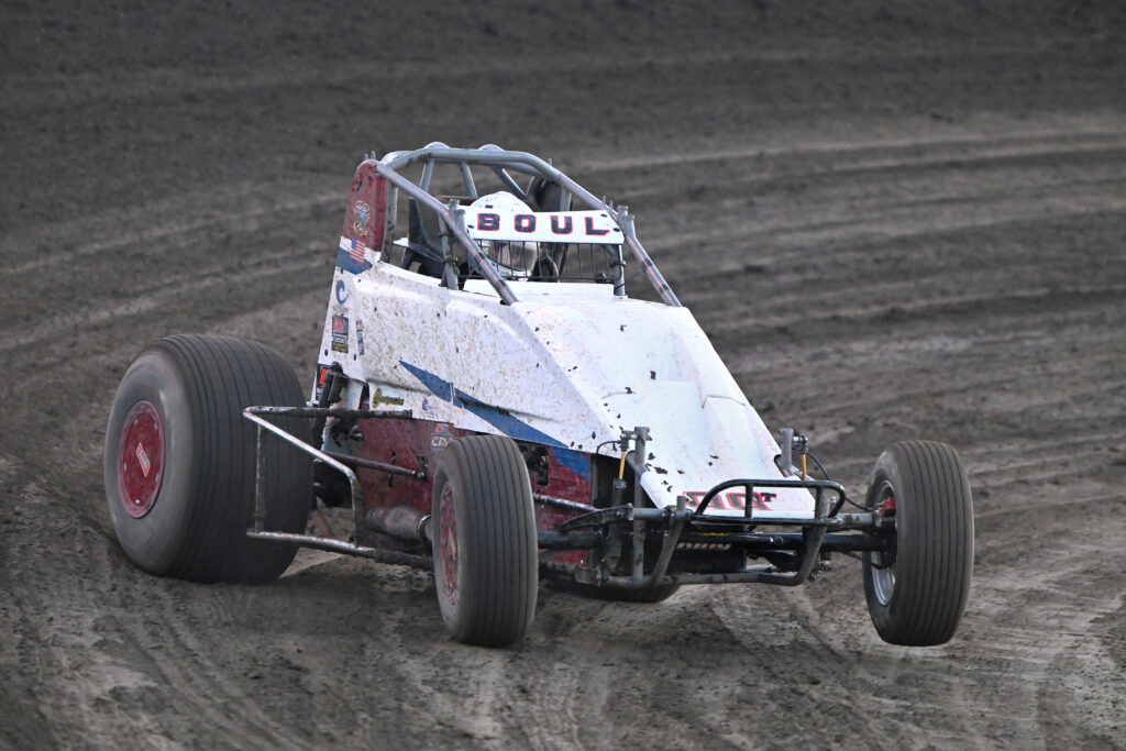 USAC WEST COAST 360 SPRINT CARS, STOCK CARS, CA LIGHTNING SPRIMTS, MINI ...