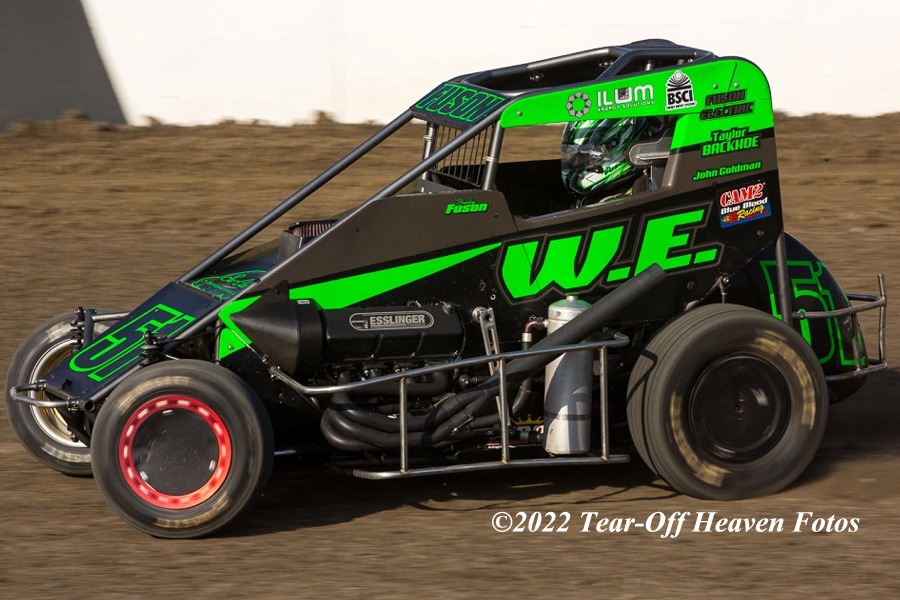 USAC MIDGETS, WESTERN PRO STOCKS, AMERICAN STOCKS, MINI STOCKS, HARD ...