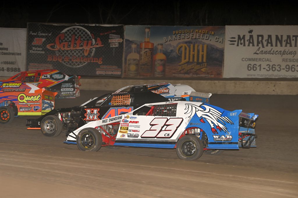 MODIFIEDS, SPORTMODS, HOBBY STOCKS, AMERICAN STOCKS, DWARF CARS, MINI ...