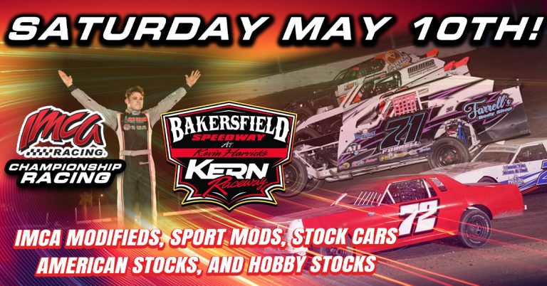 IMCA MODIFIEDS, IMCA SPORTMODS, IMCA STOCK CARS, HOBBY STOCKS, AMERICAN ...