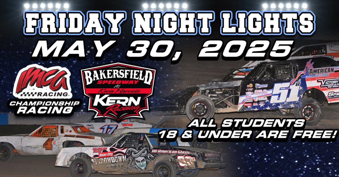IMCA MODIFIEDS, IMCA SPORTMODS, IMCA STOCK CARS, AMERICAN STOCKS, DWARF ...