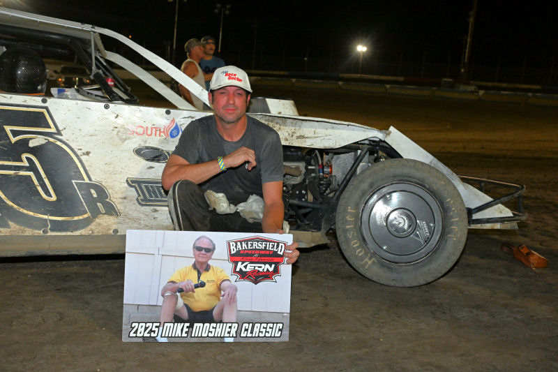 POUNDS AND BANNISTER SCORE WALK OFF WINS FOR 2025 CHAMPIONSHIPS DURING ...